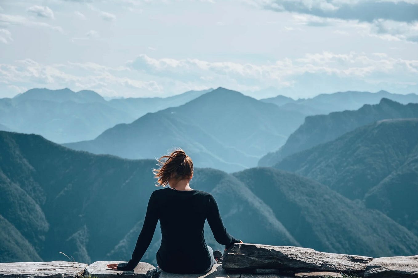 The Blessing of Waiting: Recognising the Seasons of Preparation – Part ...