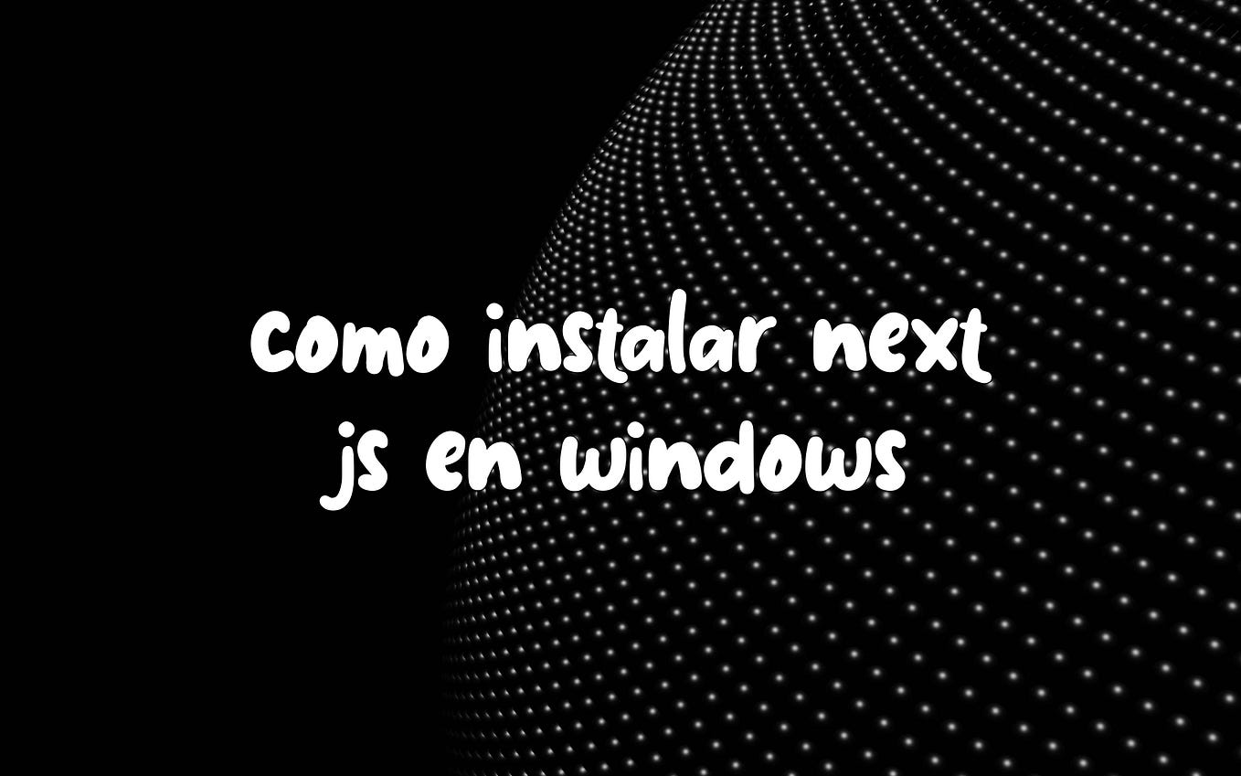 How to Fix “Document is Not Defined” in Next.js | by Next.js 101 | Oct ...