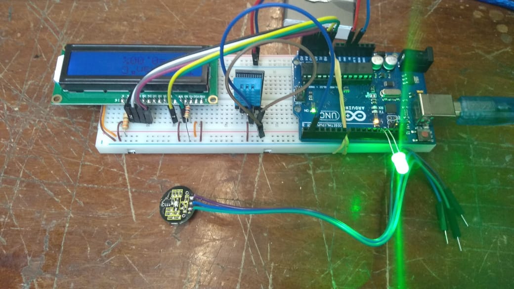 Investigación AyT. https://docs.google.com/document/d/e/2PA… | by Frank ...