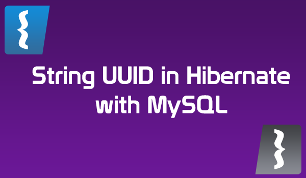 An argument for using Optional as input parameters | by Petre Popescu | Level Up Coding