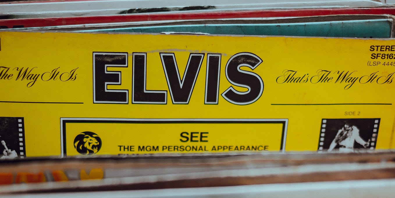 Detecting the Last Item in Angular’s ngFor | by Andy Dłubak | Medium