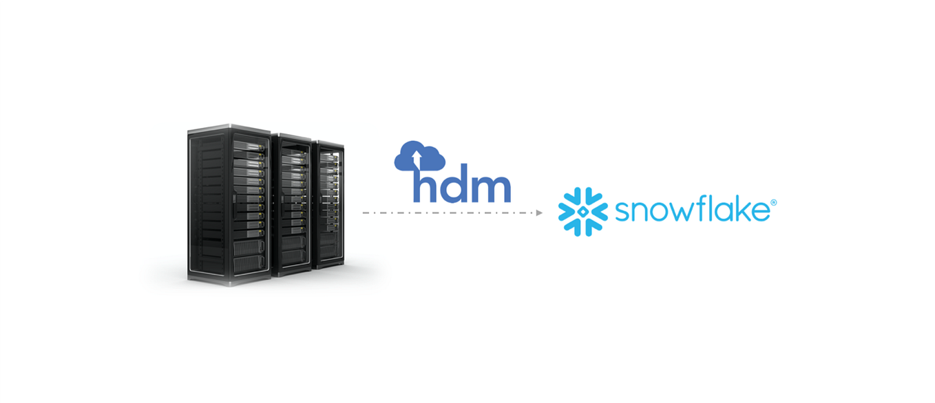 Understanding Great Expectations and How to Use It | Hashmap, an NTT ...