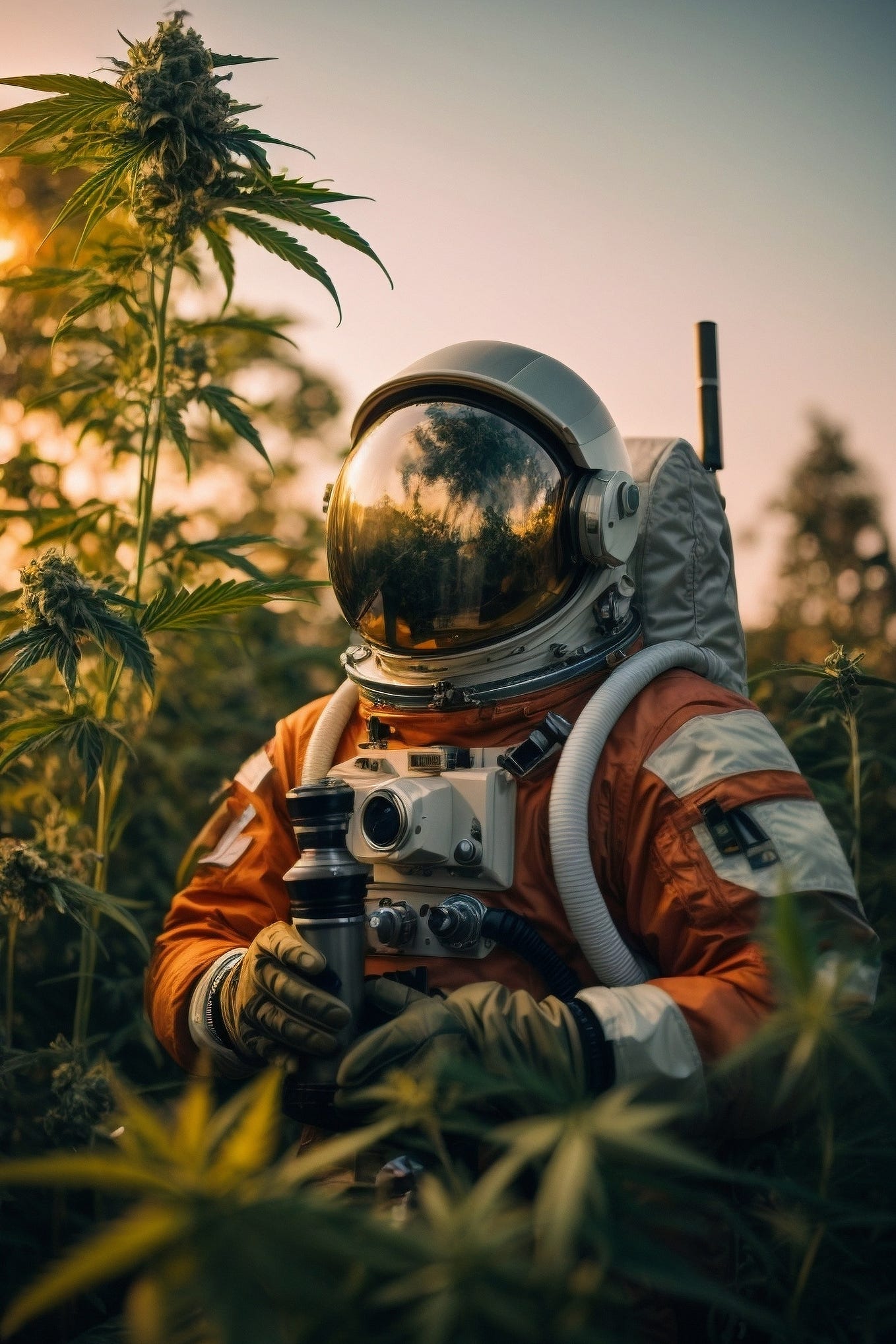 18 Creative Writing Prompts. Get creative with Weekly Writing Prompt ...