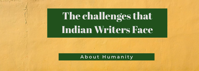 Maximum City by Suketu Mehta (book review) - about humanity - Medium