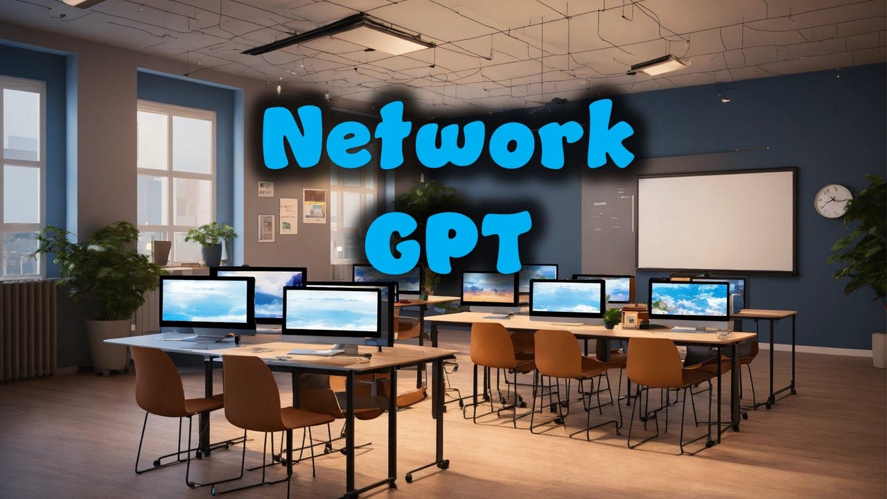 Async Streaming with Azure OpenAI and Python Fast API | by Rukaya Ogazi-Khan | Version 1 | Medium