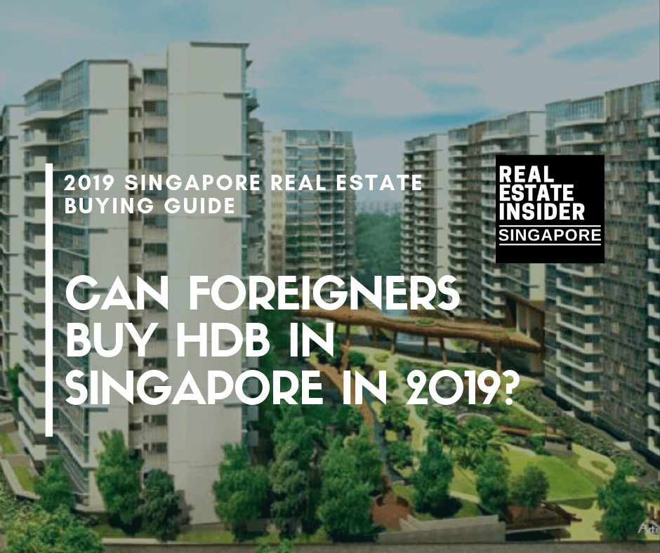 HDB BTO Timeline: How Long Does It Take to be Completed? | by Singapore ...