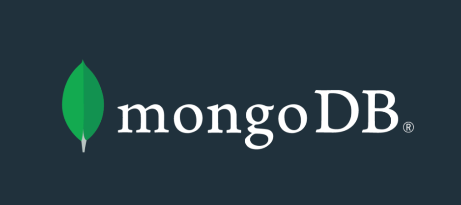 Mastering Regex in MongoDB: A Beginner’s Guide | by Jaydeepdnai | Medium