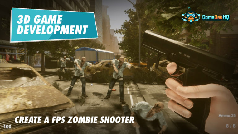 Game Manager in Unity. Objective: Create Manager Classes in… | by Simon Leen | Medium