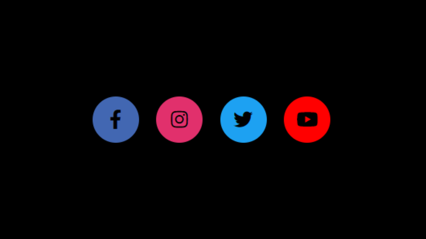 Dark Mode Toggle Button in CSS and JavaScript | by CodewithAyan | Medium