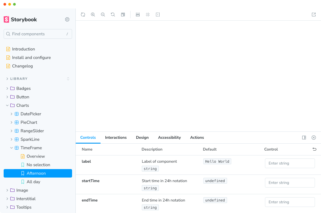 Understanding Closures in JavaScript: A Deep Dive | by Akshayrathod | Aug, 2024 | Medium