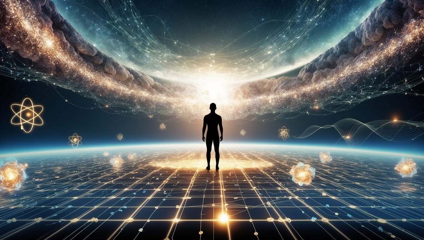 The Billion-Dollar Secret Behind Smart AI | by Rahul Mishra | Coding Nexus | Jun, 2025 | Medium