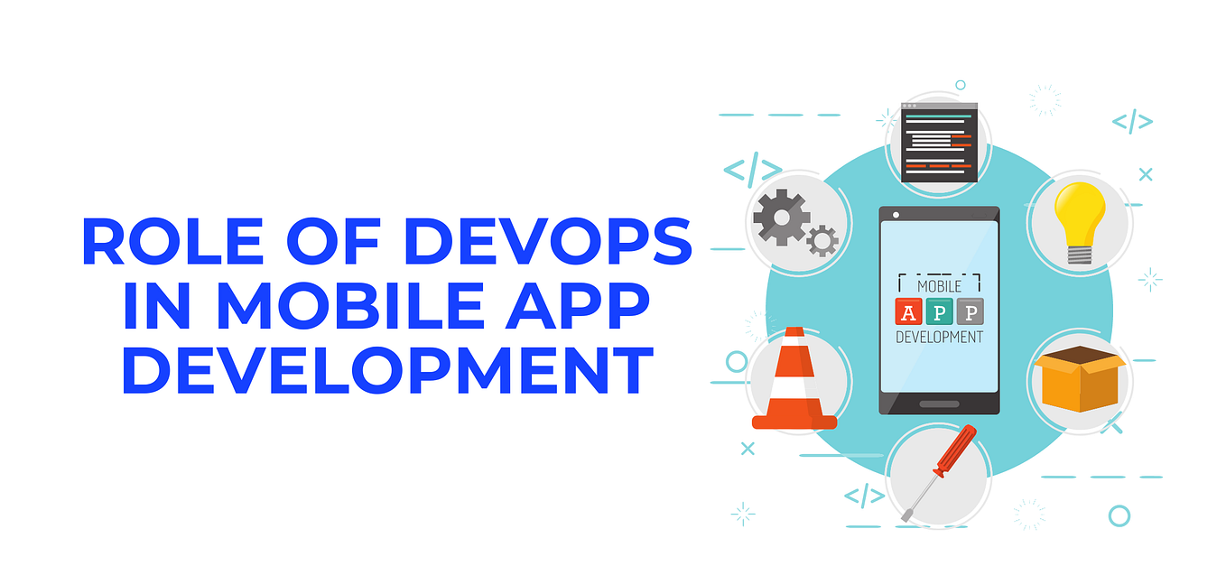 What are the Objectives of a Mobile Application? | by Pryanka Balaji | Medium