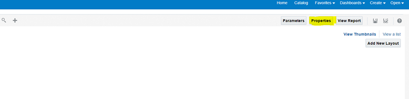 Oracle Fusion Roles Customization | by Abhisht Verma | Version 1 | Medium