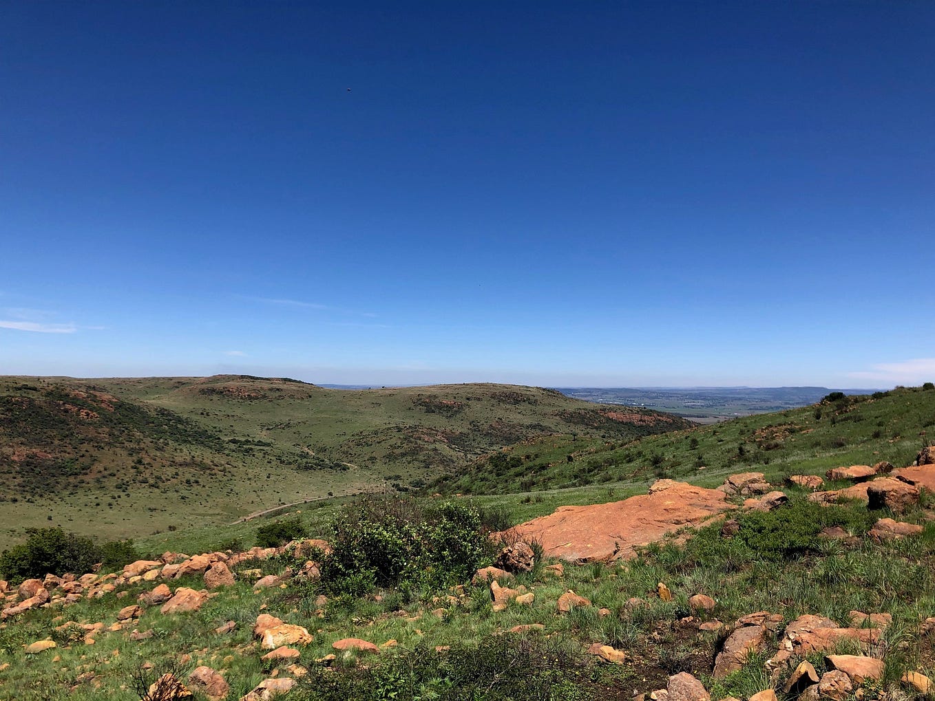 Camunda process orchestration with external Java tasks. | by Hanno Van ...