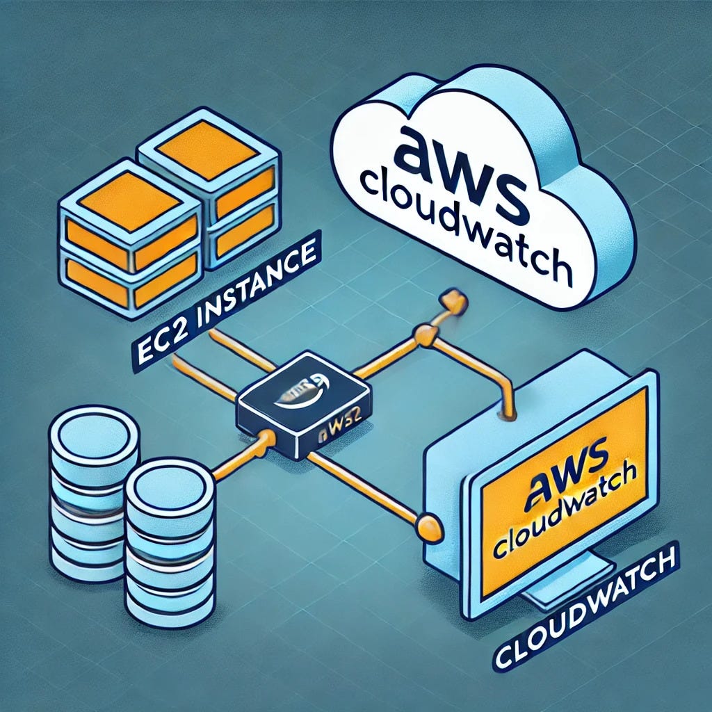 Dockerize Custom Application in Frappe Framework: Migration from VM to Container | by Yashwanth ...