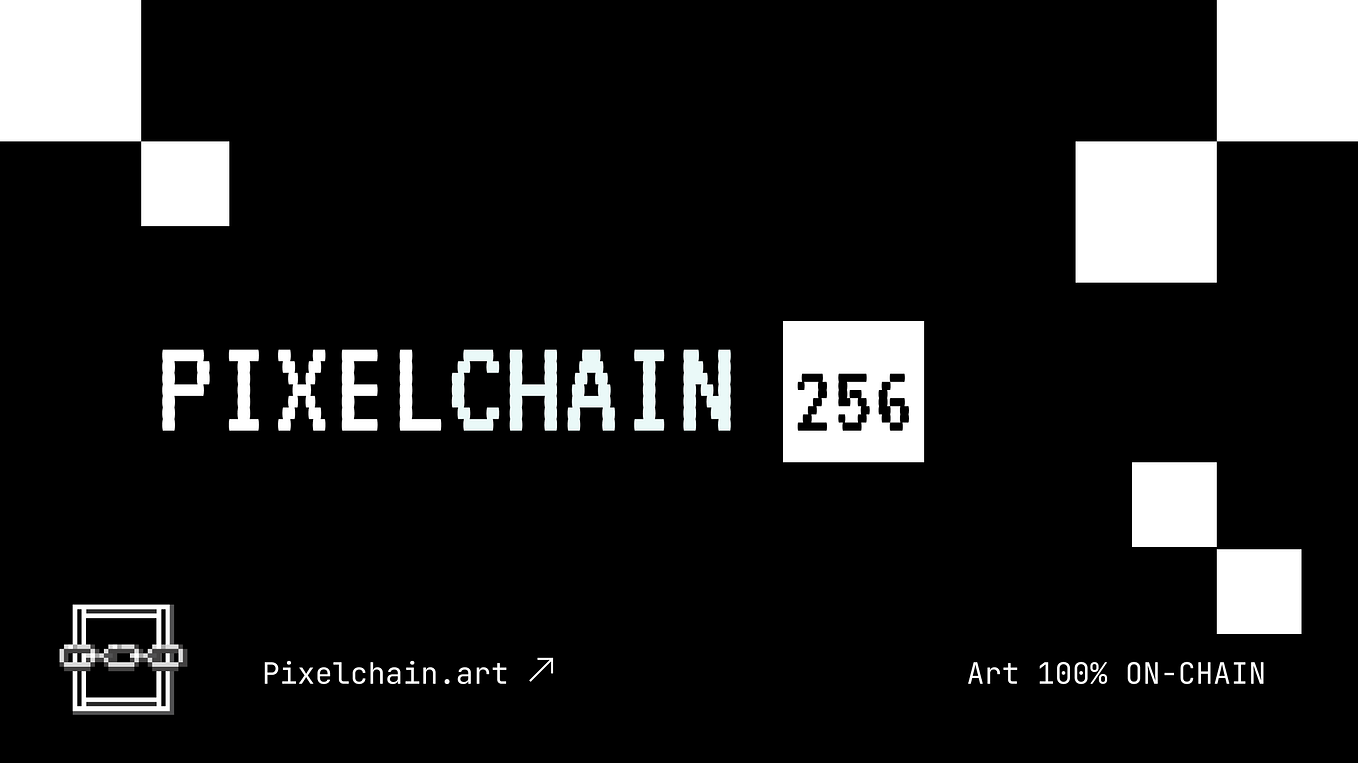 Pak + NFT Studios: creating an unusual airdrop for the Merge project | NFTStudios