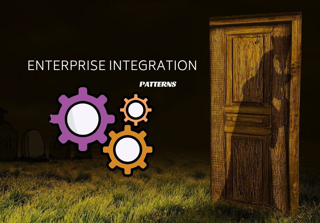 Asynchronous Messaging Simplified: Exploring Apache ActiveMQ Artemis with Spring Boot | by Denis ...