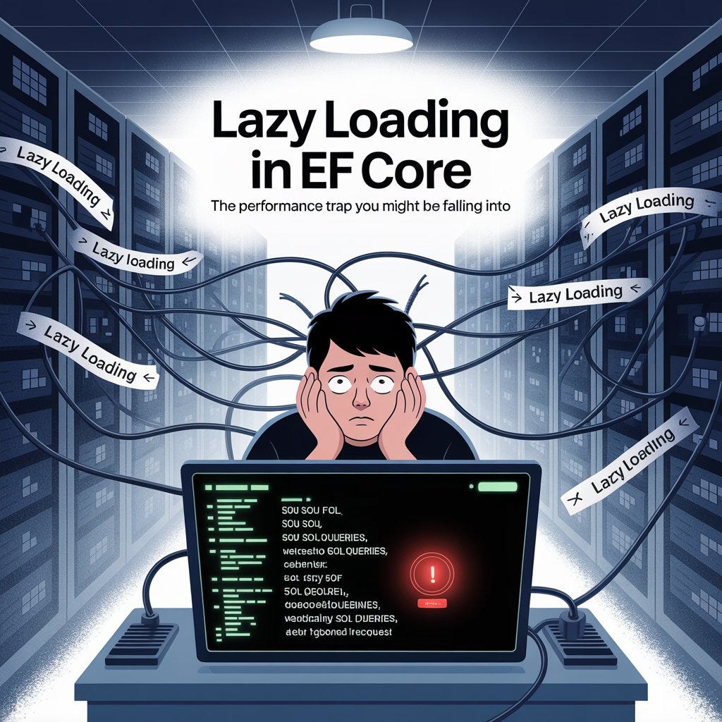 What Is a Ticket? (And Why Developers Need to Know) | by Shaun Fulton | May, 2025 | Medium