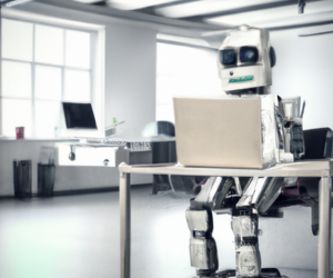 Ensuring AI Development Aligns with Human Values: Steps Towards an Inclusive Future 🌍🤖 | by Niko ...