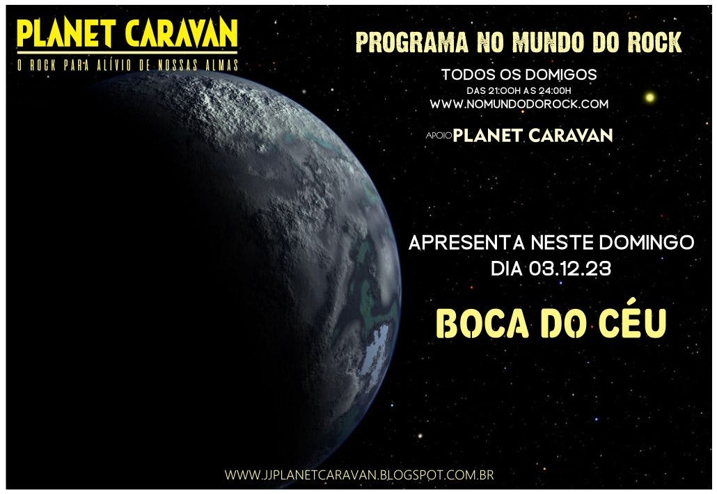 Resenha Sobre O Cd Contra O Tempo Osso Duro De Roer — Blog Luiz
