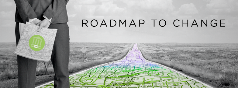 Dynamic Content Loading with JavaScript | by Odumosu Matthew | Medium
