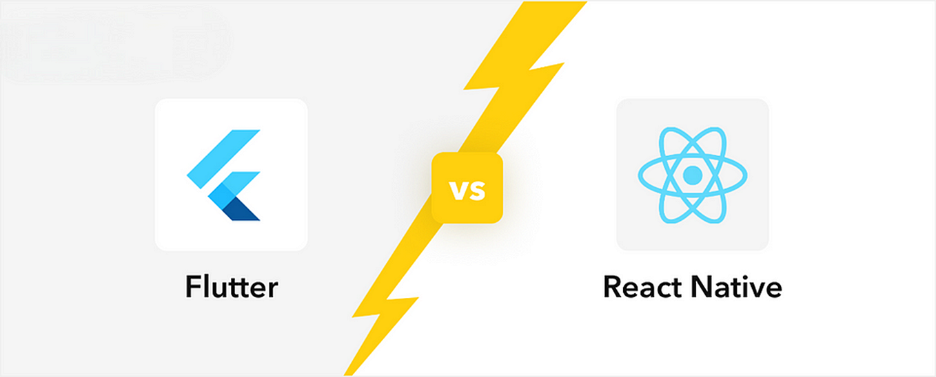 8 Common Practices That Destroy Performance in Angular Applications | by Techie Tim | Medium