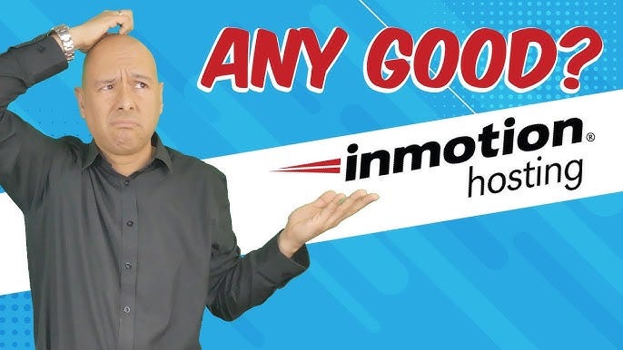 Affordable Hosting Solutions for Your Forum Exploring Budget-Friendly ... Affordable Hosting Solutions for Your Forum Exploring Budget-Friendly ...