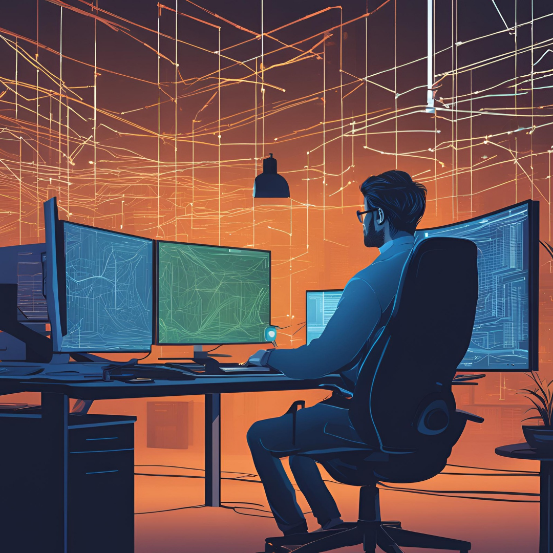 Understanding the 422 Unprocessable Entity Status Code | by AHMET TUNÇ ... Understanding the 422 Unprocessable Entity Status Code | by AHMET TUNÇ ...
