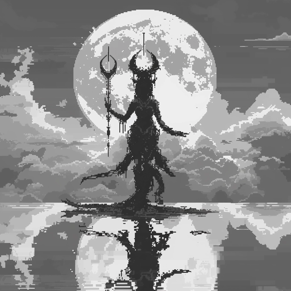 Items types, subtypes and rarities | by Grails 404 | Medium