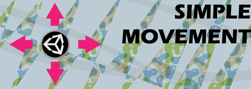 Installing Unity and starting your Game Development journey | by ...