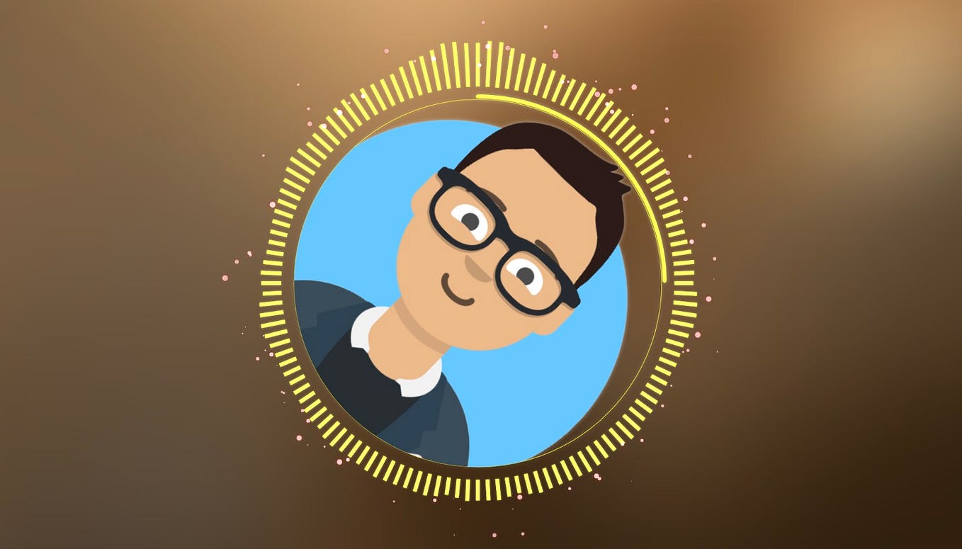 Transcribe Speech To Text With Python And Web Speech Api By Remarkablemark Python In Plain