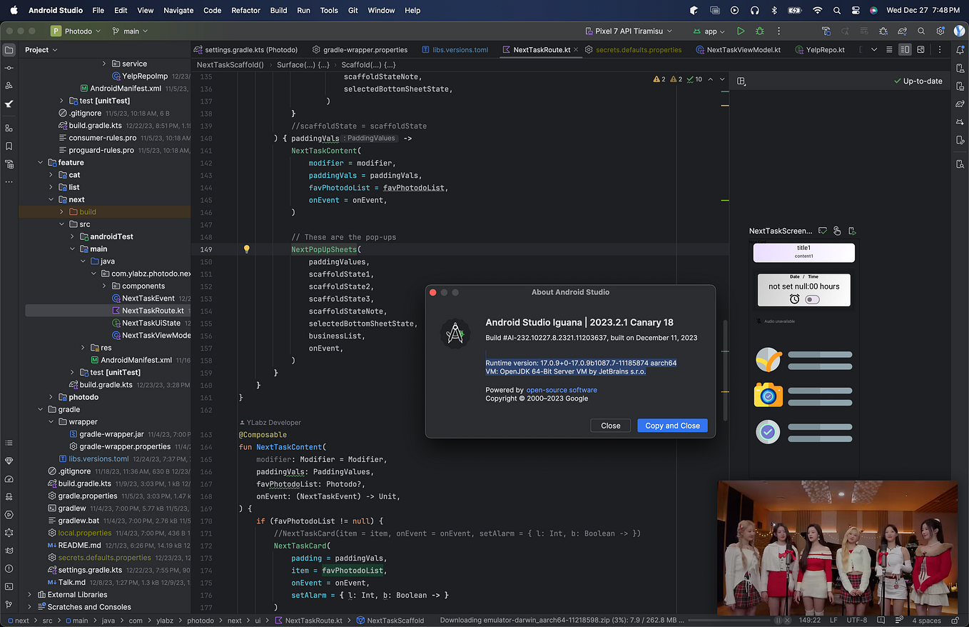 Lessons learnt (the hard way) using Firebase RealTime Database | by ...