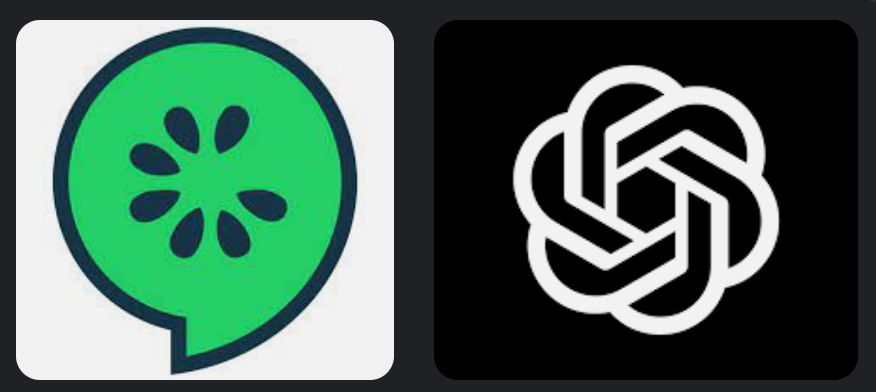 Setup Playwright With Cucumber. Playwright is a Node.js library that ... Setup Playwright With Cucumber. Playwright is a Node.js library that ...