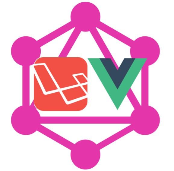 GraphQL, Laravel, and Vue Part 2: Frontend | by Brandon Shar | Medium