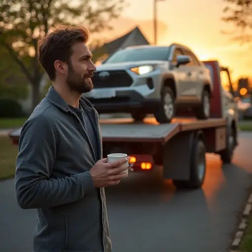 Logistic Regression Maximum Likelihood Estimation And Gradient Descent By Ashish Arora Medium