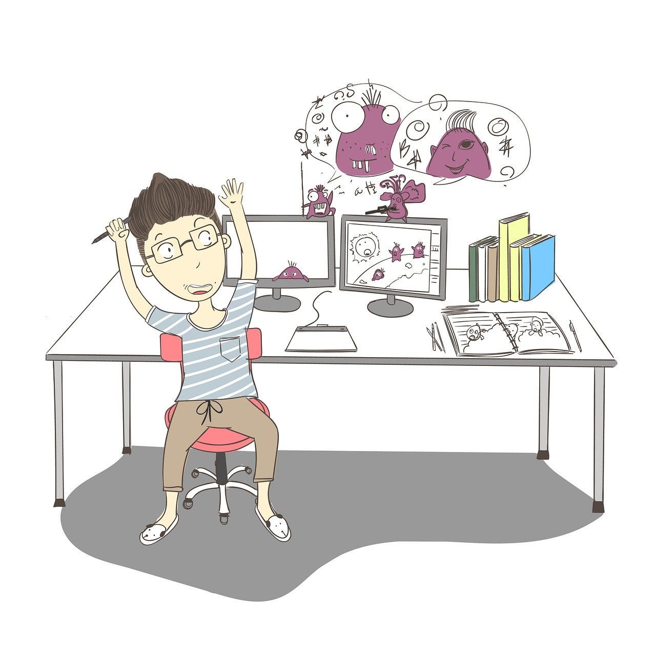 3 Ways To Create A Hyperlink. Step-By-Step Guide | by Jordan W ...