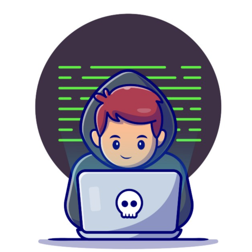 Become a Digital Defender. Join TryHackMe’s Security Engineer… | by ...