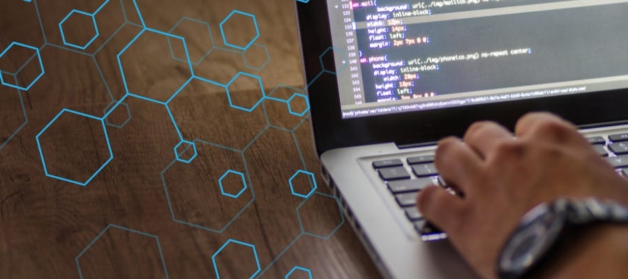 What is Enterprise Resource Planning(ERP)?Understanding ERP. In the ...