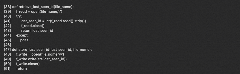 Automated Certificate generator using opencv in python | by Yatharth Arora | Medium