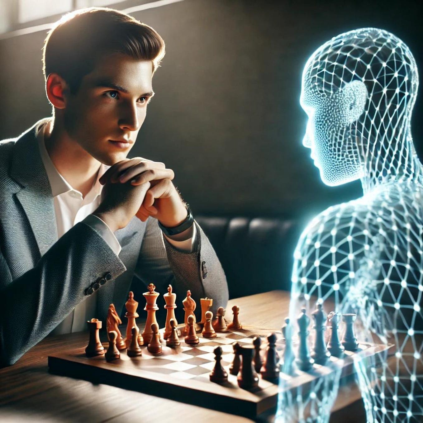5 Game-Changing Wearable Tech Devices for 2024 | by TechWhizWorld | Sep ...