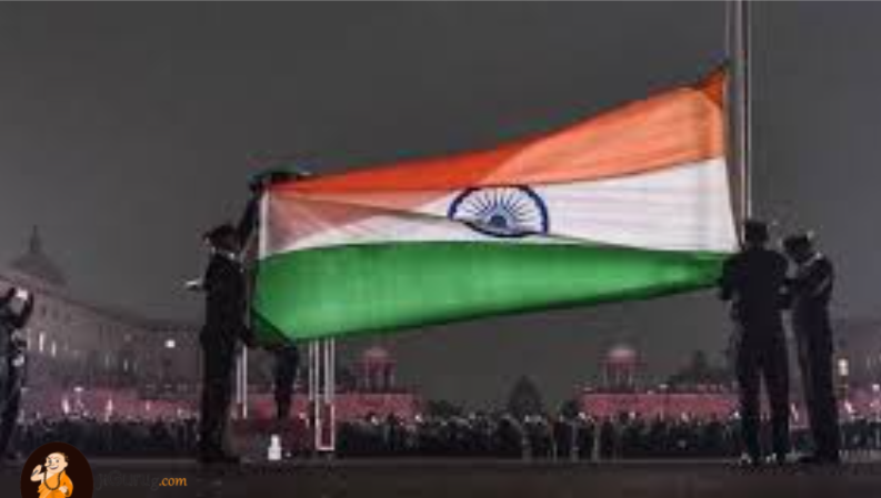 IAS Coaching in Dadar. Methods to Crack the competition in the… | by ...