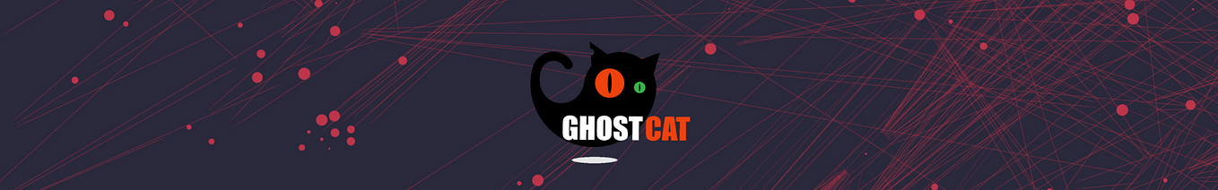 TryHackMe CMesS CTF. Can you root this Gila CMS box? | by Bhavesh ... TryHackMe CMesS CTF. Can you root this Gila CMS box? | by Bhavesh ...