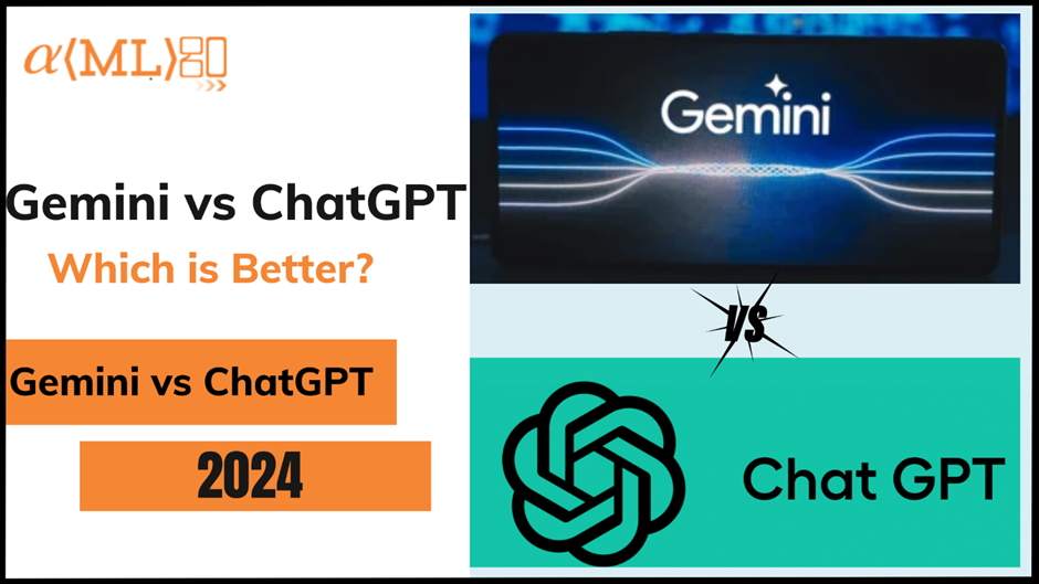 Deploying Language Model Applications to AWS: An Open-Source Approach | by Amlgo Labs | Medium