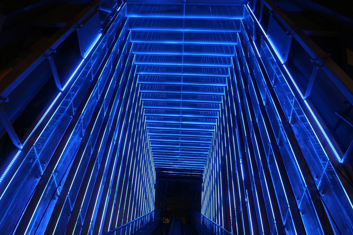 Lusail City Master Plan — Light Cibles - Onilajha - Medium