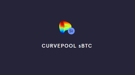 Curve.fi, how to get started?. Curve.fi in just a few months has… | by ...