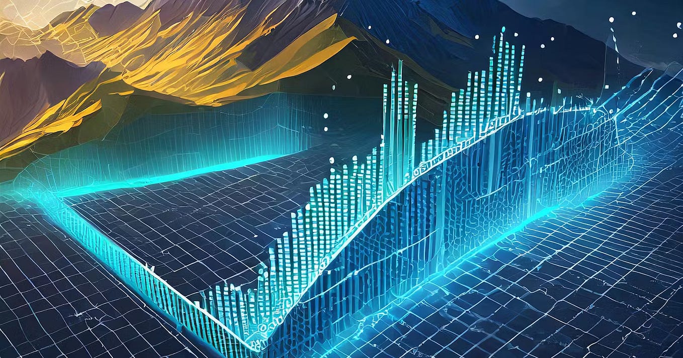 Integrating OpenLayers and ol-ext with Next.js: A Step-by-Step Guide to Create a Dual Map | by ...