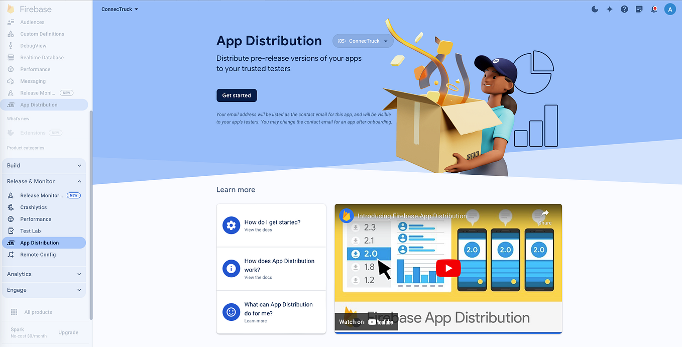 Azure Devops & Self Hosted Mac Agent Kurulum | by Arda Dinler | Ford Otosan | Medium