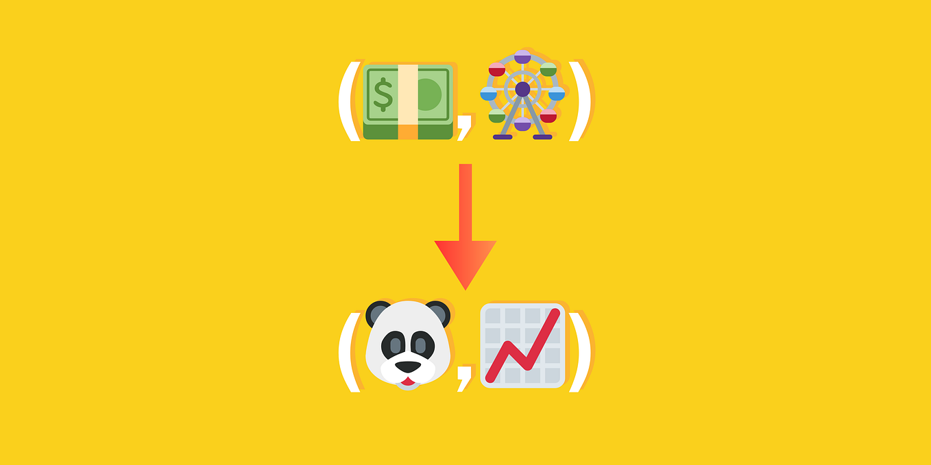 Bera Reserve Deep Dive series: Pt 2, Treasury management and Liquidity Flywheel. | by Bera ...