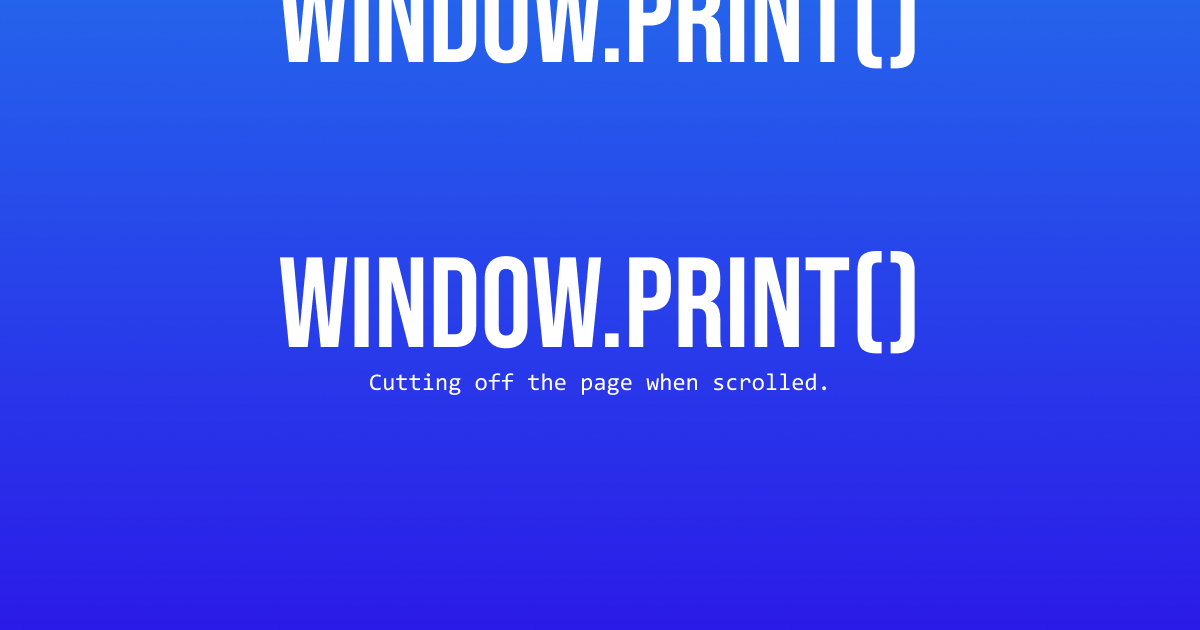 The complete guide to monochromatic web designs | by Abenezer Daniel | Medium