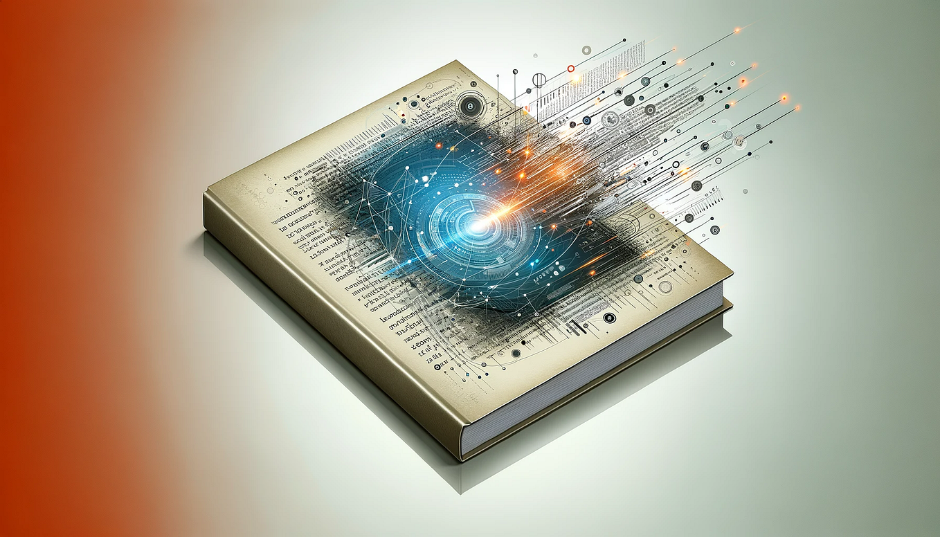 Building a network graph from Twitter data | by Mananai Saengsuwan | Towards Data Science